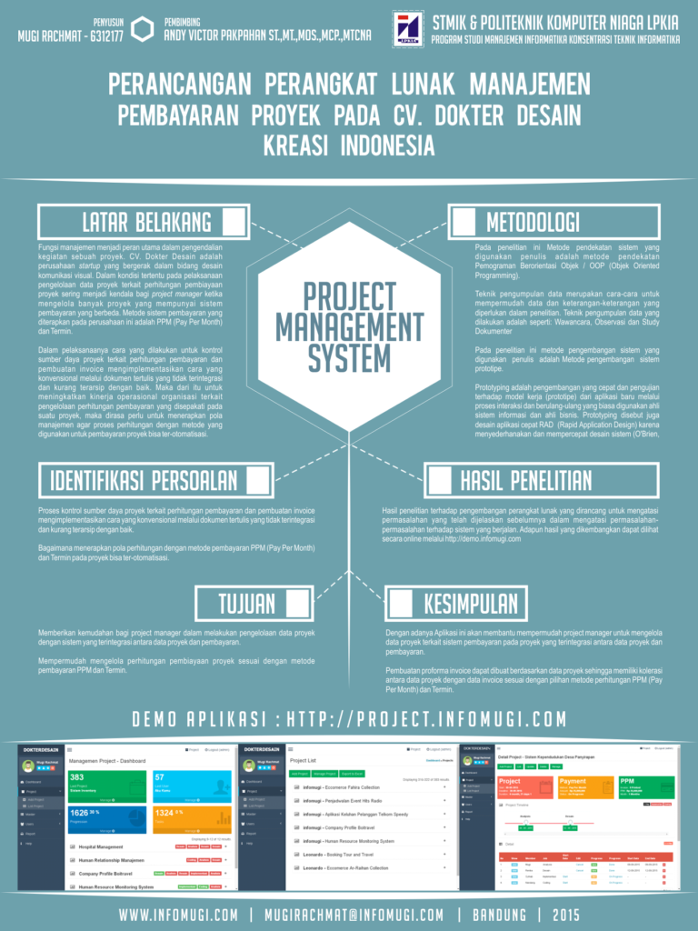 contoh-desain-poster-skripsi-kampus – Moh Hasbi Assidiqi